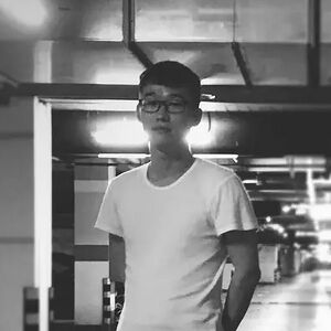 Zhao Cong (director) - DramaWiki