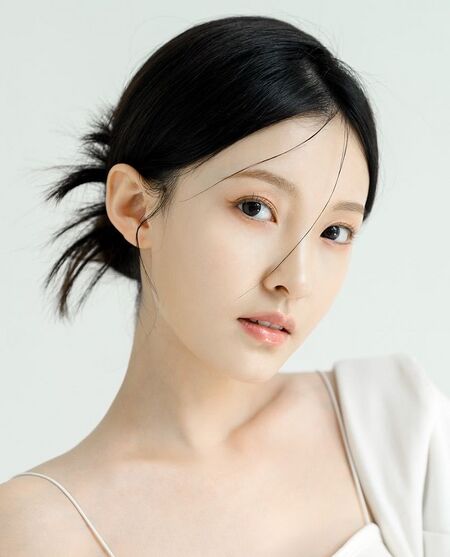 Xu Shi Chen - DramaWiki