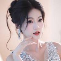 Ding Yu Qiao - DramaWiki