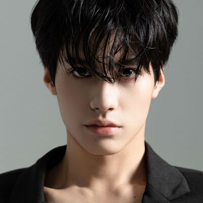 Yang Peng Cheng - DramaWiki