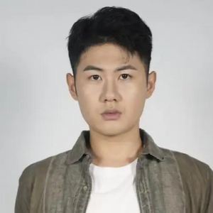 Li Sheng Zhe - DramaWiki