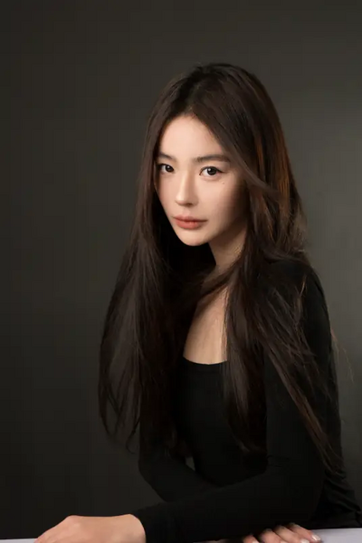 Liu Ya Xi - DramaWiki