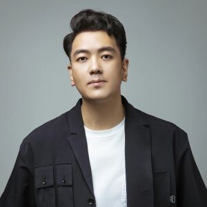 Han Zhi Yu - DramaWiki