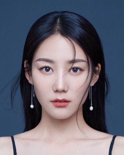 Nuo Mi Na - DramaWiki