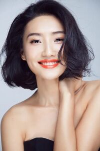 Su Meng Meng - DramaWiki