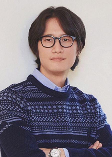 Song Sae Byuk - DramaWiki