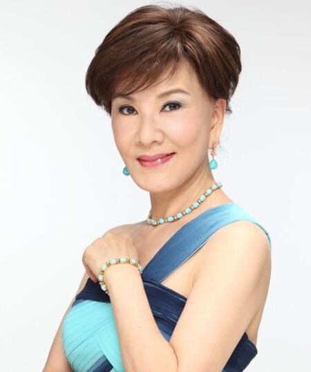 Xia Tai Feng - DramaWiki