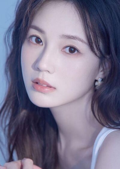 Zhang Chang Ning - DramaWiki