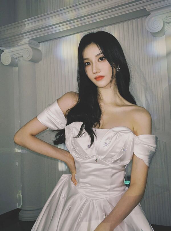 Feng Yu Ting - DramaWiki