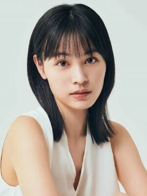 Otani Rinka - DramaWiki