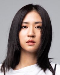 Tang Yu Chi - DramaWiki