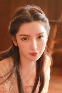 Chen Si Yu (actress) - DramaWiki