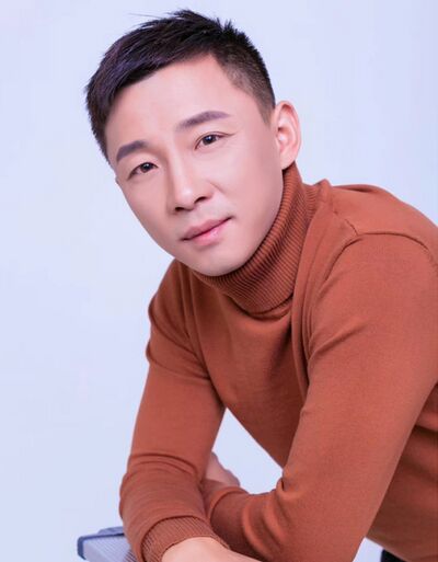 Sun Bao - DramaWiki