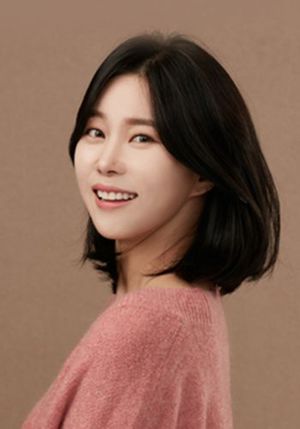 Chae So Young - DramaWiki