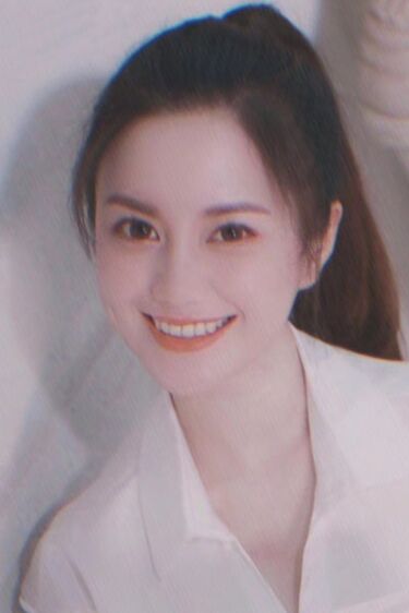 Zhao Zhi Yu - DramaWiki