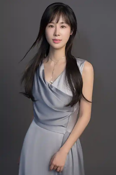Zhang Li Yin - DramaWiki