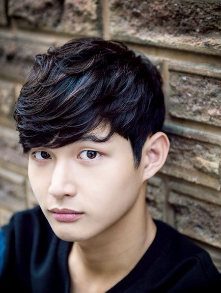 Lee Seo Won - DramaWiki