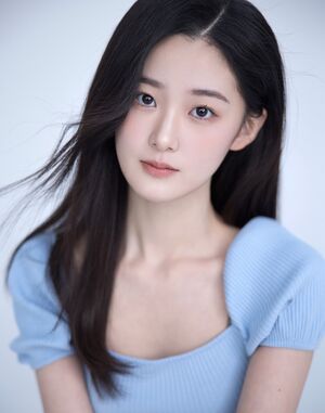 Ji Shu Yi - DramaWiki
