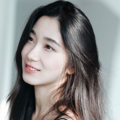 Yi Han (2) - DramaWiki