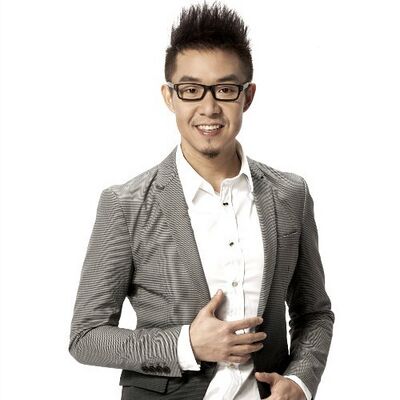 Sun Bo Lun - DramaWiki