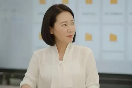 Zhang Ming Yan - DramaWiki