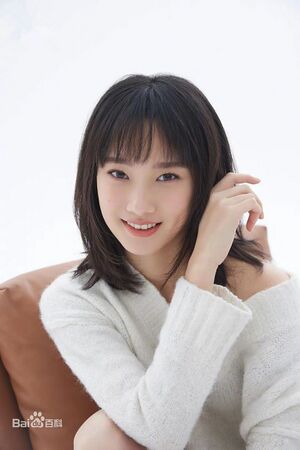 Wang Si Yi (1999) - DramaWiki