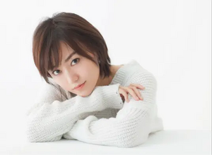 Liu Xun (actress) - DramaWiki