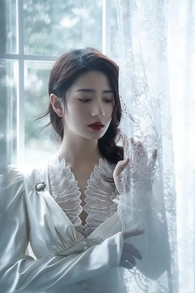 Hou Meng Yao (1999) - DramaWiki