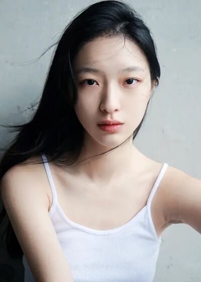 Mu Rui Ni - DramaWiki