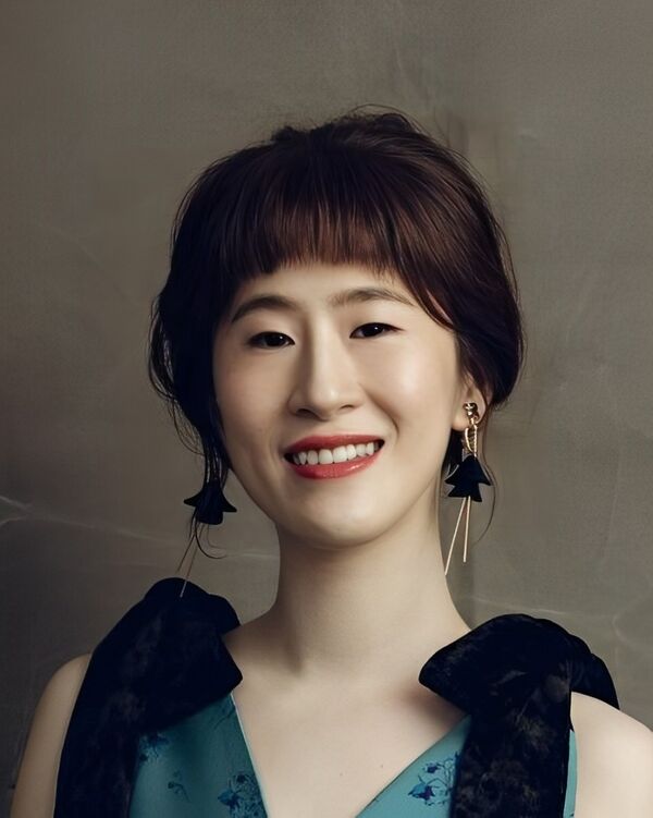 Pai Ching I - DramaWiki