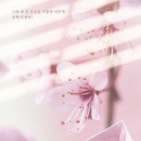 My Only One OST - DramaWiki