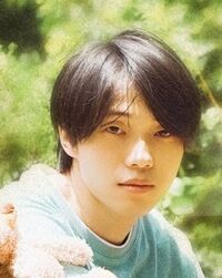 Zhou Mu Nan - DramaWiki