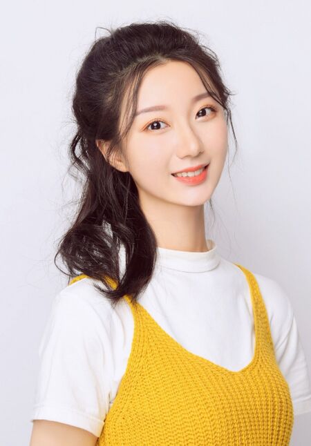 Pu Yu Tong - DramaWiki