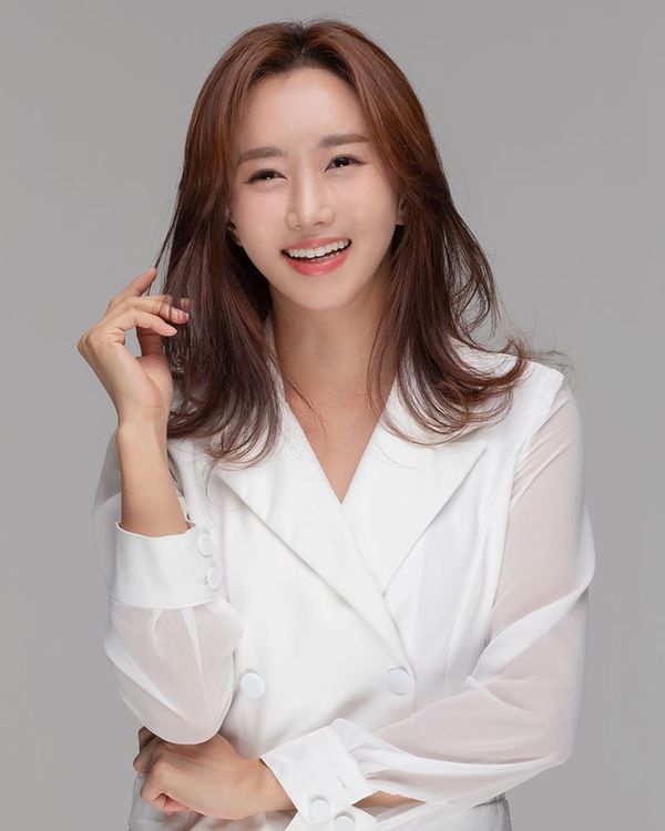 Kang Ro Chae - DramaWiki