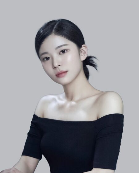 Kim So Hee (2004) - DramaWiki