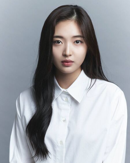 Choi Gyu Ri - DramaWiki