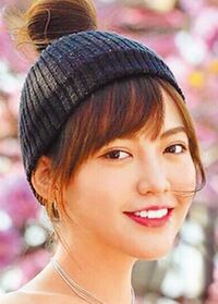 Chiao Man Ting - DramaWiki