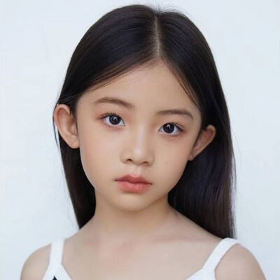 Zhang Yi Wen (2) - DramaWiki