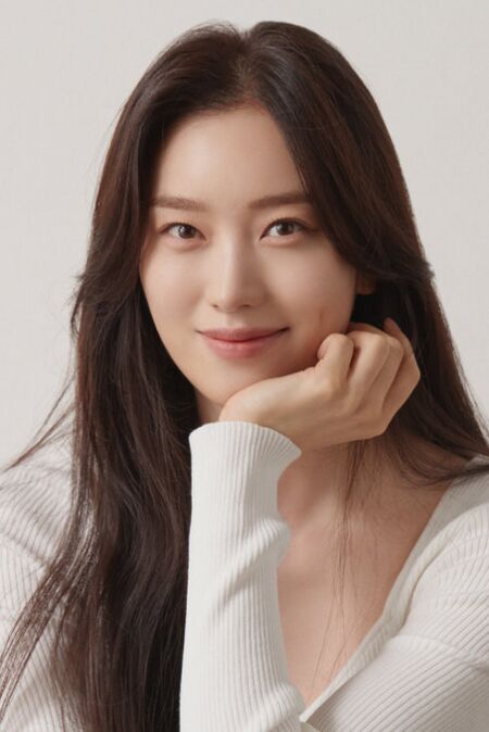 Hwang Sun Hee - DramaWiki