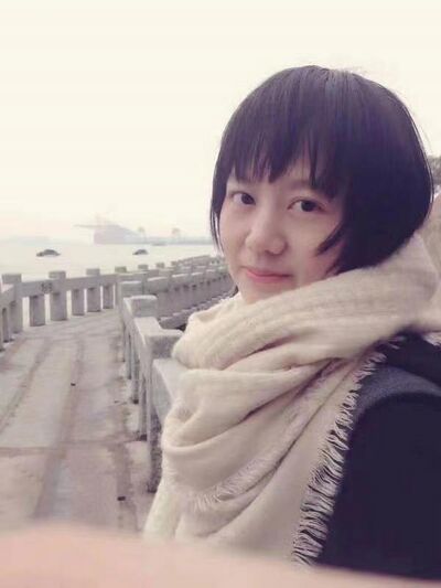 Xiao Cui E - DramaWiki