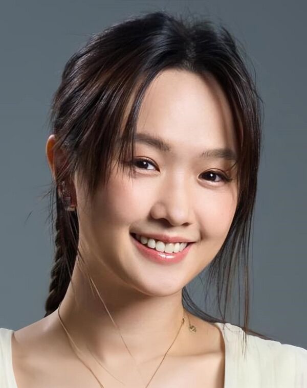 Vera Yen - DramaWiki