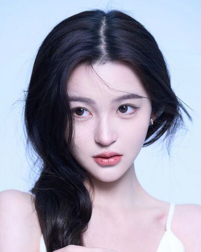 Rao Jia Di - DramaWiki