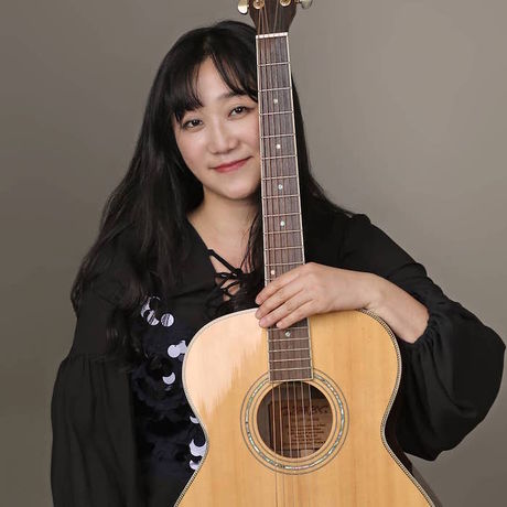 Han Soo Ji - DramaWiki