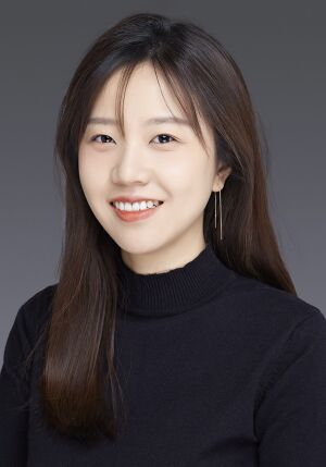 Liu Chen - DramaWiki