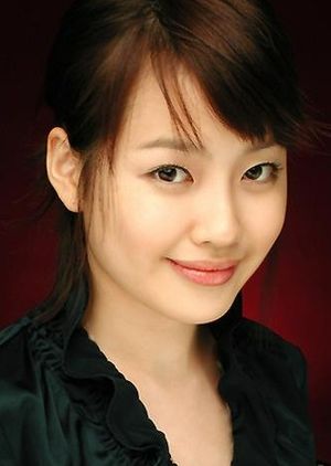 Han Yeo Reum - DramaWiki