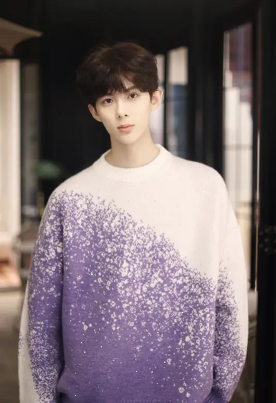 Wang Jiang Yi - DramaWiki