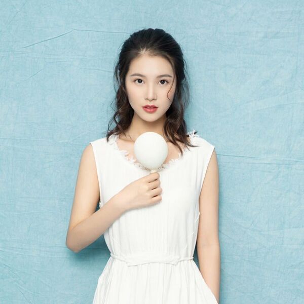 Zuo Yi Fan - DramaWiki