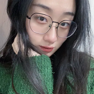 Chen Yi Fan - DramaWiki