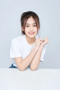 Zhang Shu Yu - DramaWiki