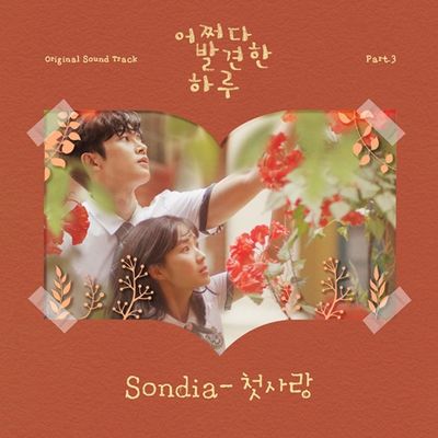 Extraordinary You OST - DramaWiki